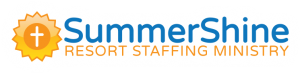 Home - SummerShine Resort Staffing Ministry